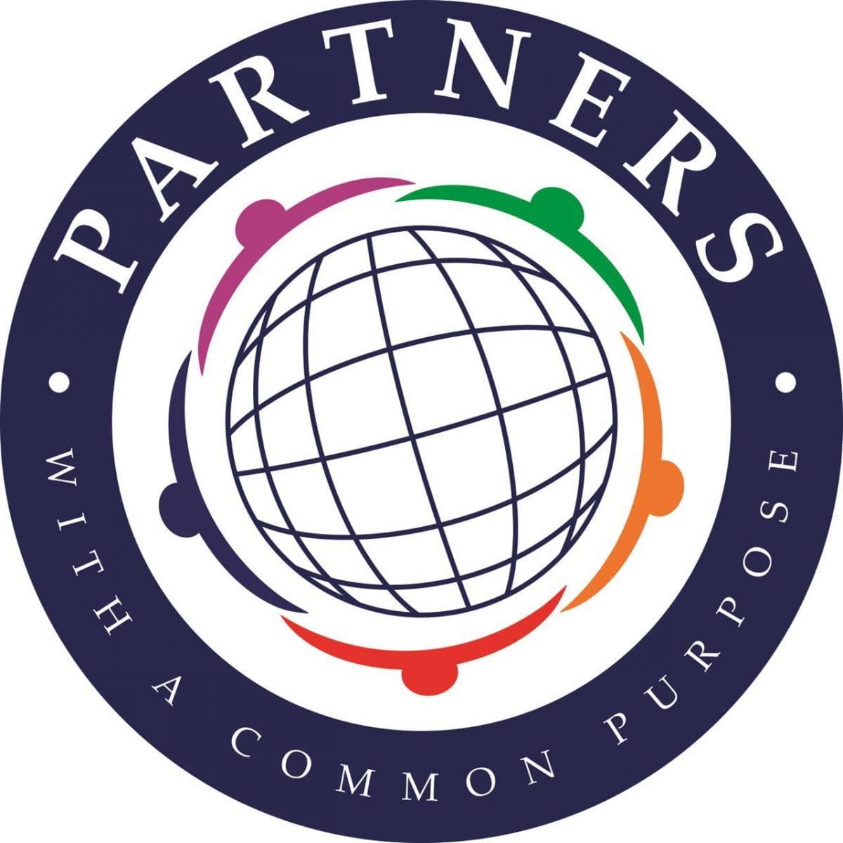 Partners With a Common Purpose” – A New AFDO/Industry Vision ...