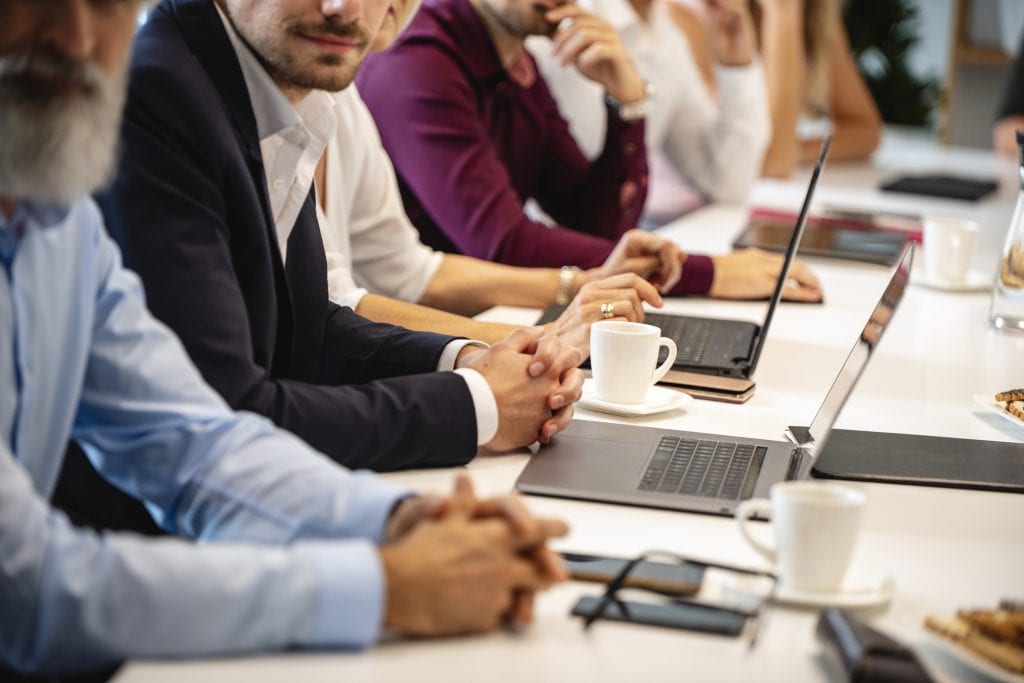 About AFDO – Association of Food and Drug Officials