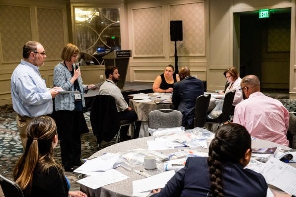 AFDO Annual Educational Conference – Association of Food and Drug Officials