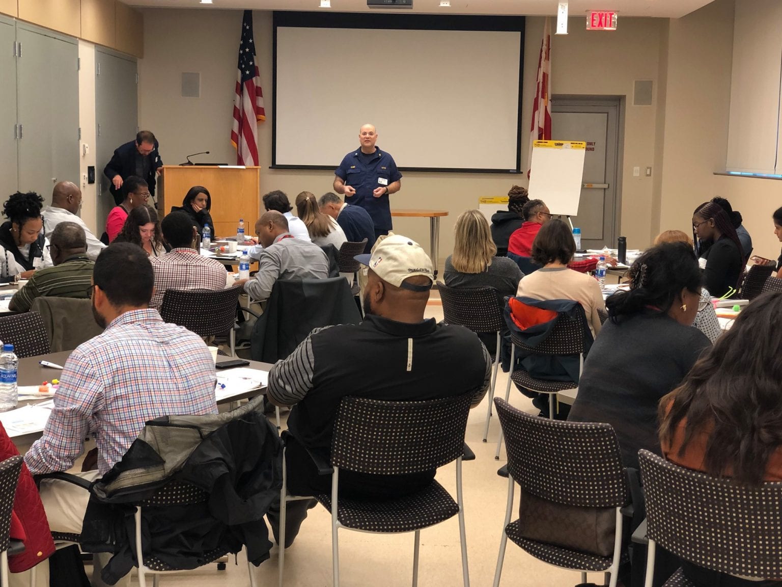 AFDO Issues – Association of Food and Drug Officials