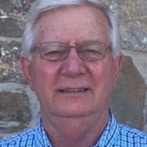 AFDO team – Association of Food and Drug Officials