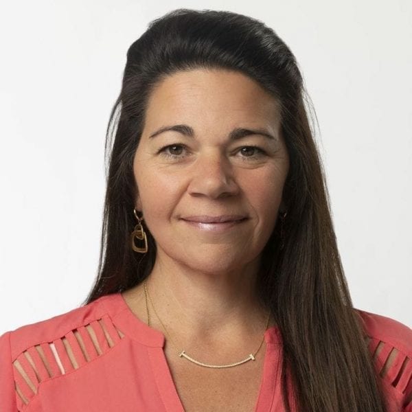 AFDO team – Association of Food and Drug Officials