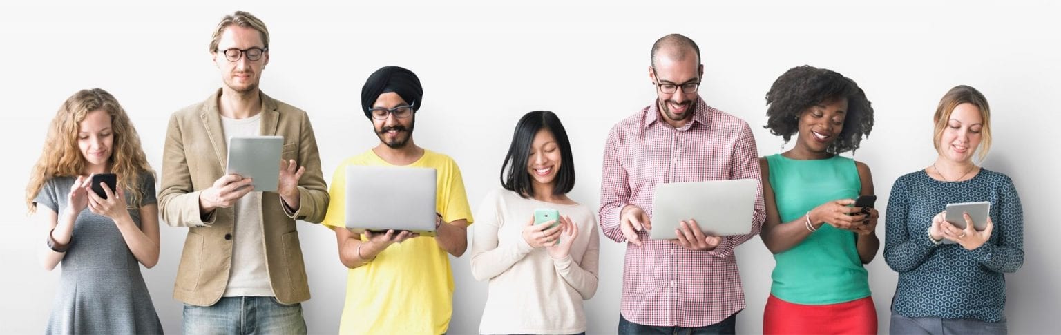 Contact us – Association of Food and Drug Officials