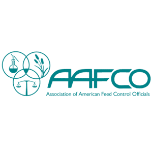 AFDO Partners – Association of Food and Drug Officials