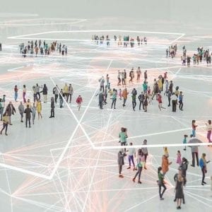 Association of Food and Drug Officials – Many perspectives, one voice ...