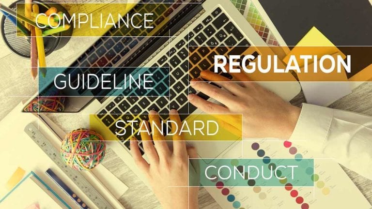 Association of Food and Drug Officials – Many perspectives, one voice ...