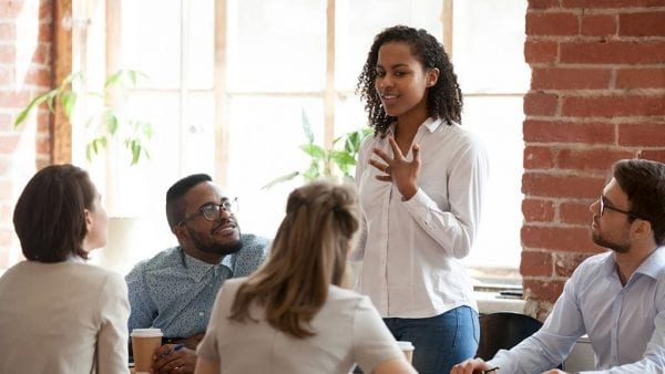 Association of Food and Drug Officials – Many perspectives, one voice ...