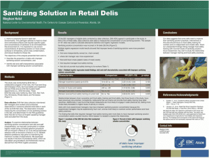 Rapid Response Team (RRT) Program – Association of Food and Drug Officials