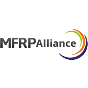 AFDO Partners – Association of Food and Drug Officials