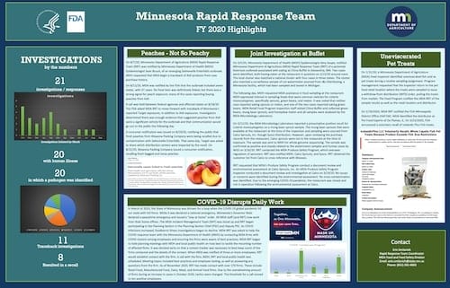 2019 Rapid Response Team (RRT) Annual Meeting Posters – Association of ...