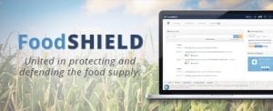 FoodSHIELD and the Retail Food Program Standards Resource Center ...