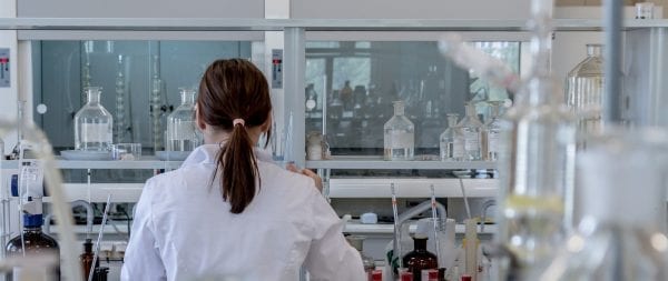 Become an AFDO member – Association of Food and Drug Officials