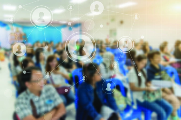 Association of Food and Drug Officials – Many perspectives, one voice ...