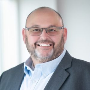 AFDO team – Association of Food and Drug Officials