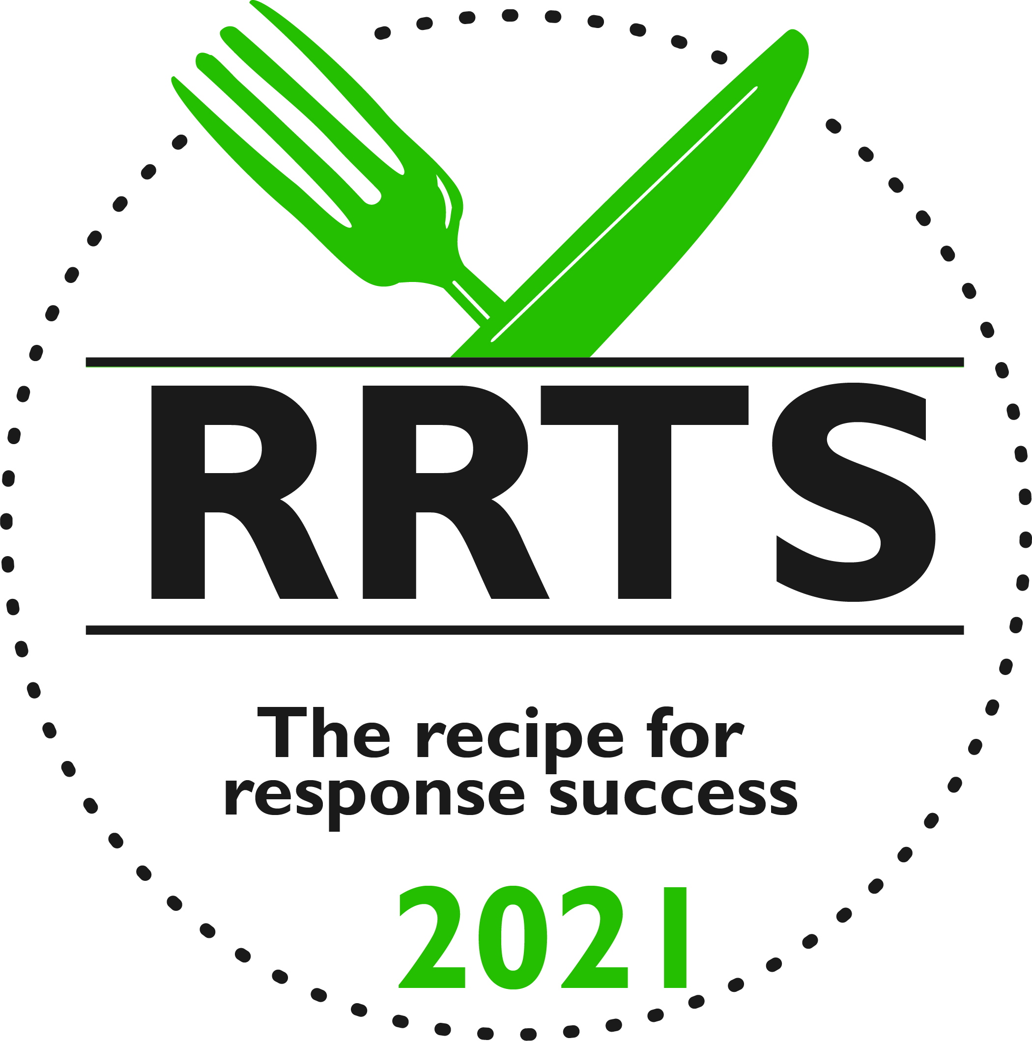 RRT Meeting Logo – Association of Food and Drug Officials