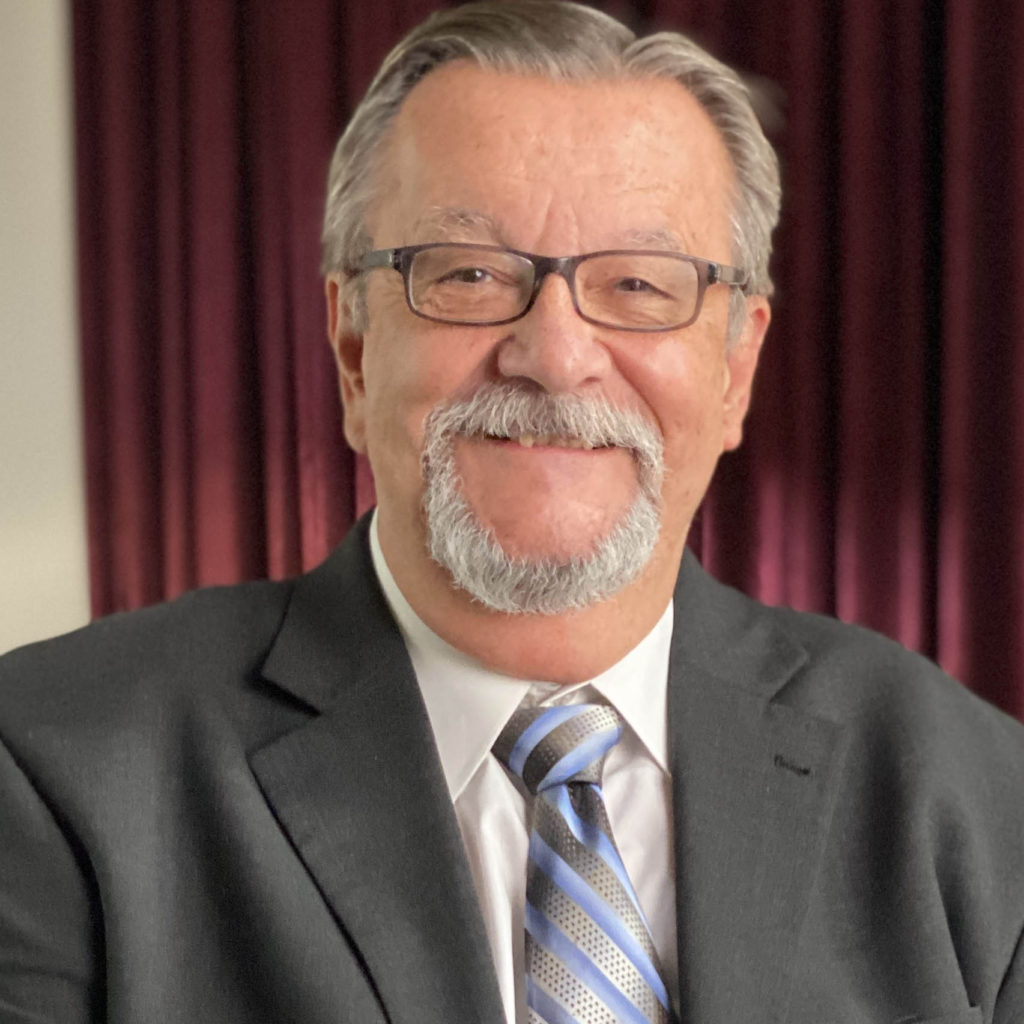 AFDO team – Association of Food and Drug Officials