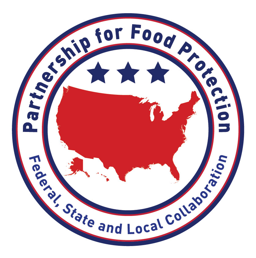 2022 Partnership for Food Protection National Workshop – Association of ...