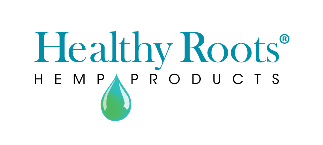 Enhance Your Experiences with Healthy Roots Hemp Products – Association ...
