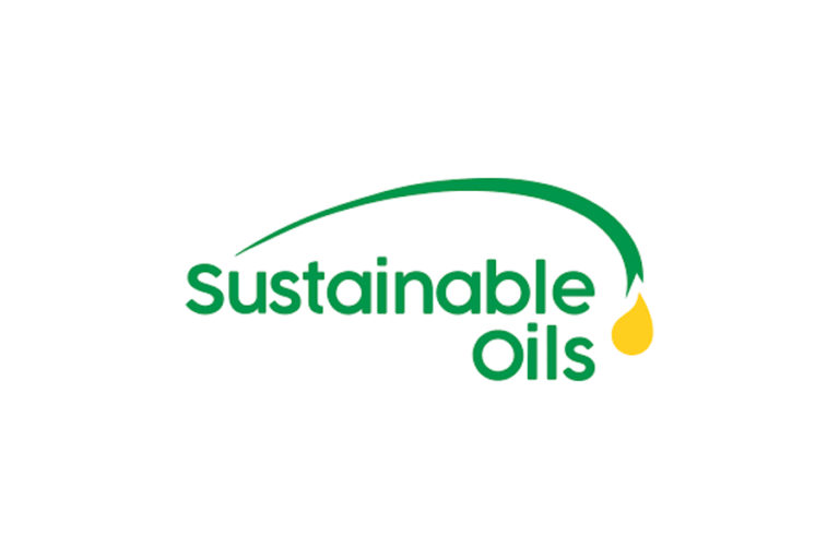 Sustainable Oils Opens North American Headquarters in Montana ...