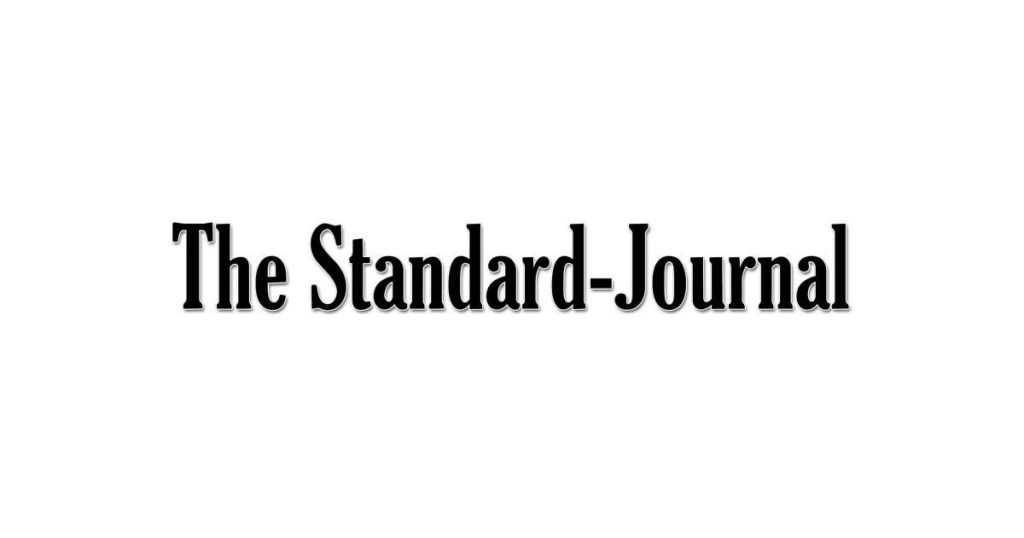 Penn State Food Safety Certification Association Of Food And Drug penn-state-food-safety-certification-association-of-food-and-drug