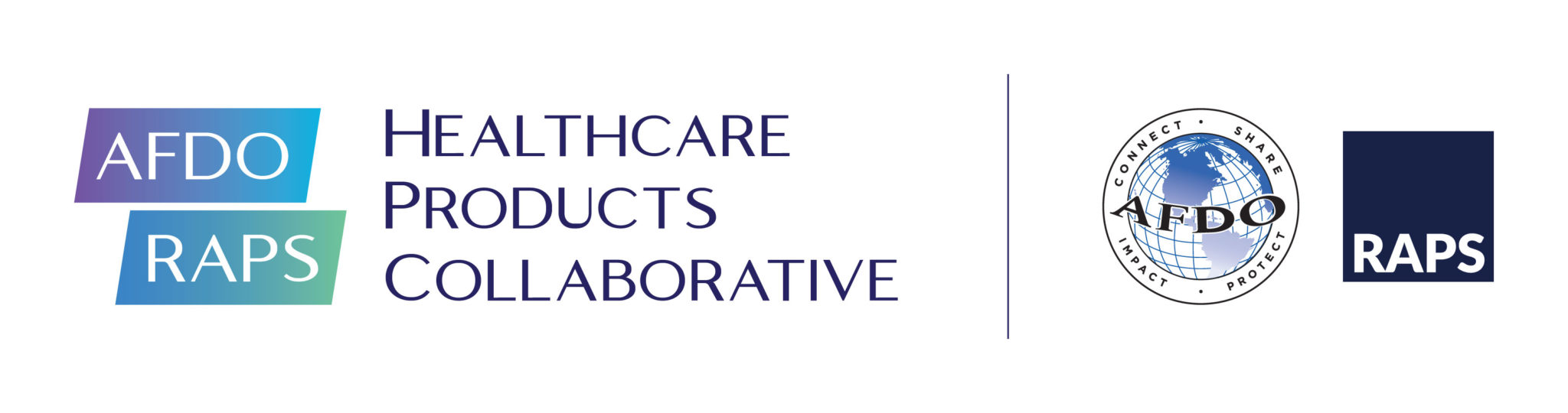 2022 Artificial Intelligence (AI) Summit – Association of Food and Drug ...