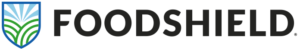 FoodSHIELD – Association of Food and Drug Officials