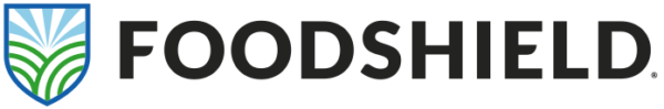 FoodSHIELD – Association of Food and Drug Officials