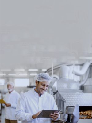 FoodSHIELD – Association of Food and Drug Officials