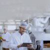 FoodSHIELD – Association of Food and Drug Officials