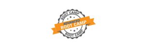 Inspector Boot Camps – Association of Food and Drug Officials