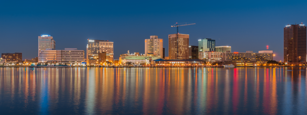 Association of Food and Drug Officials – Many perspectives, one voice ...