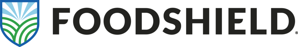 FoodSHIELD – Association of Food and Drug Officials