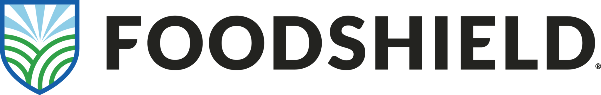 FoodSHIELD – Association of Food and Drug Officials