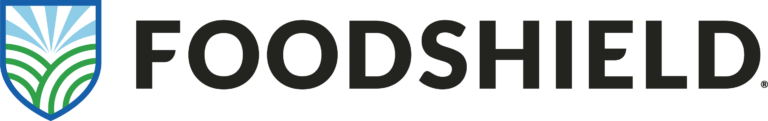 FoodSHIELD – Association of Food and Drug Officials