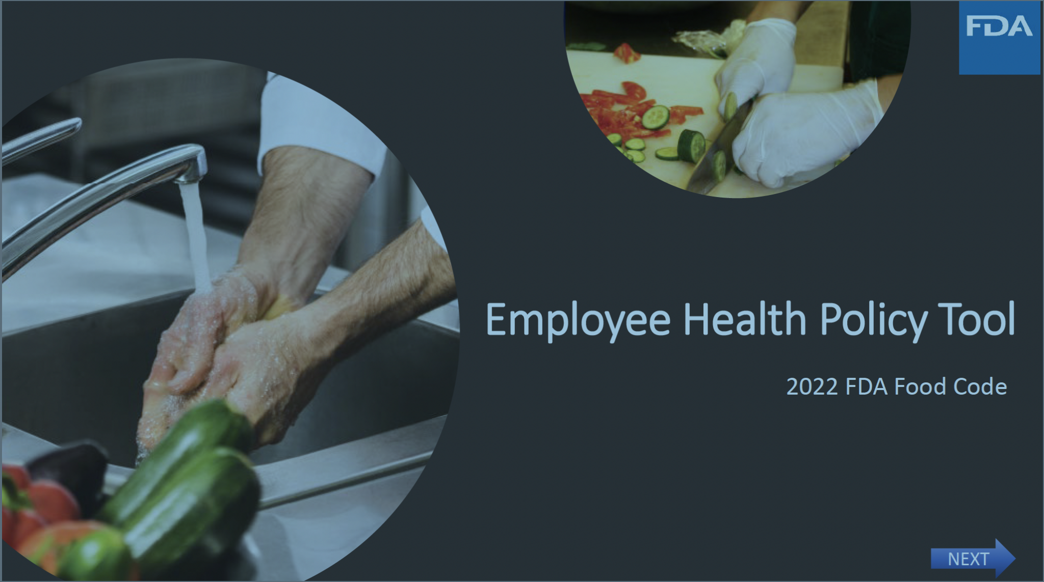 National Healthy People 2030 Illness Toolkit Feedback