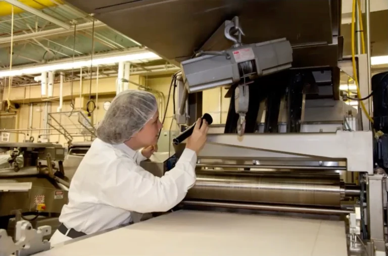 Inspector Boot Camps – Association of Food and Drug Officials