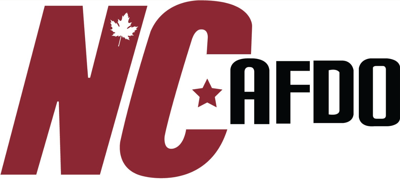 North Central Association of Food and Drug Officials Virtual Conference ...