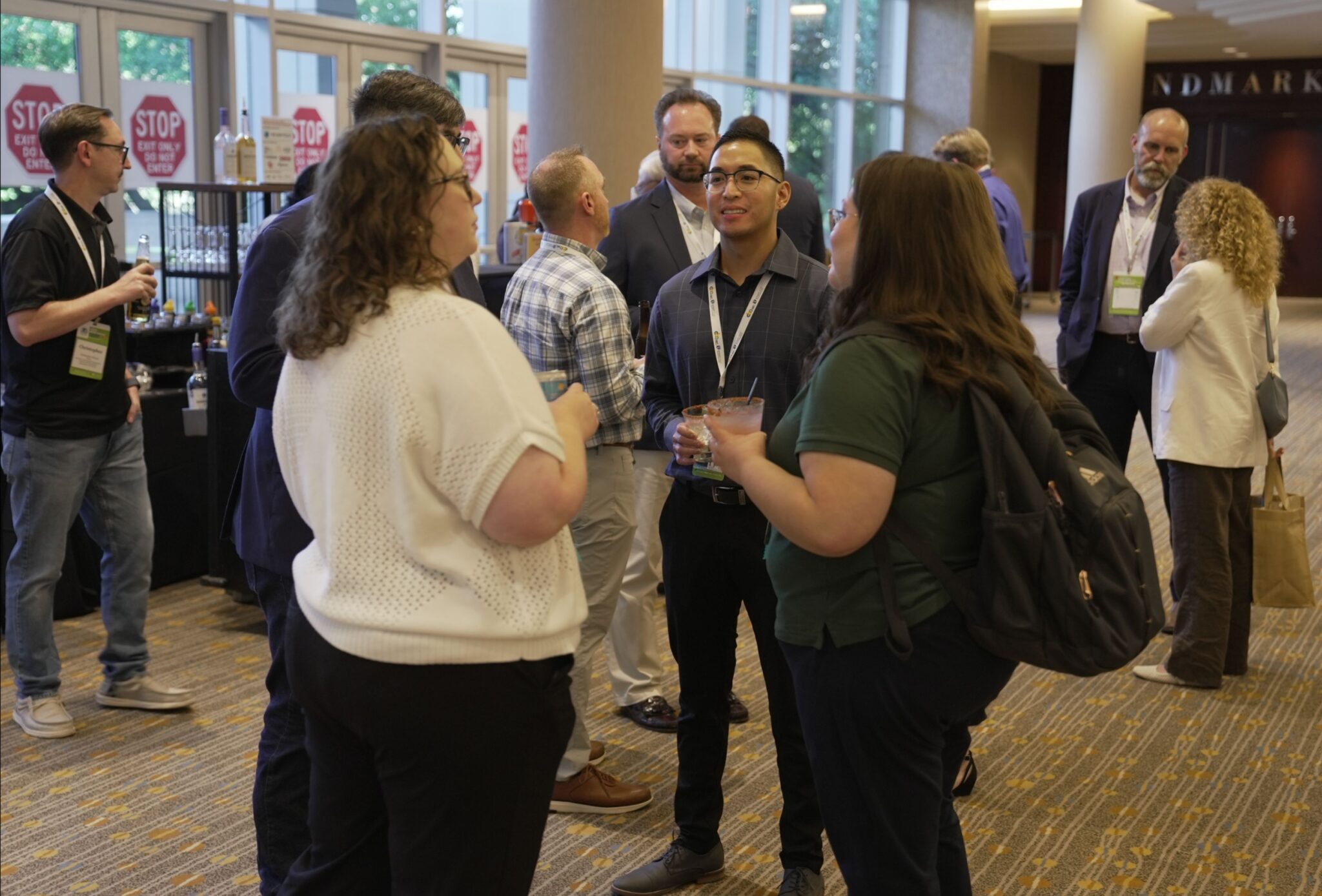 About AFDO – Association of Food and Drug Officials